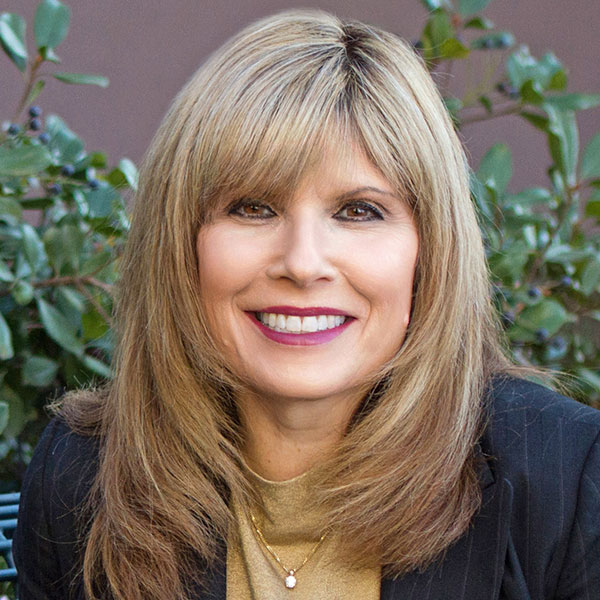 Strength in Leadership | Miller Children's & Women's Hospital