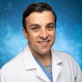 Gastroenterology & Nutrition Center | Miller Children's & Women's Hospital