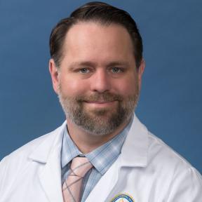 Diabetes Program | Miller Children's & Women's Hospital